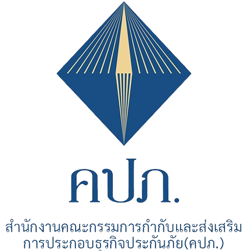 Home - Amber Insurance